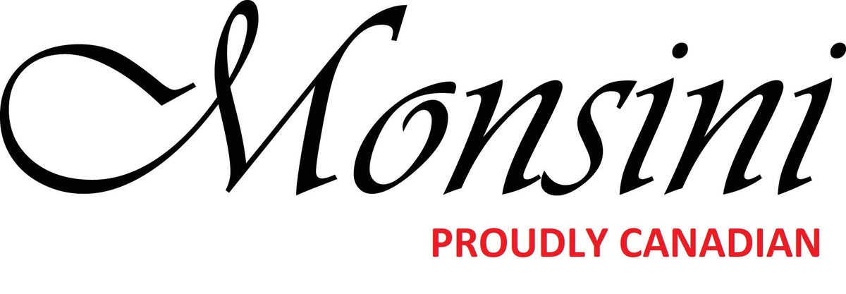 Monsini - Enchanted – Boutique JAGA