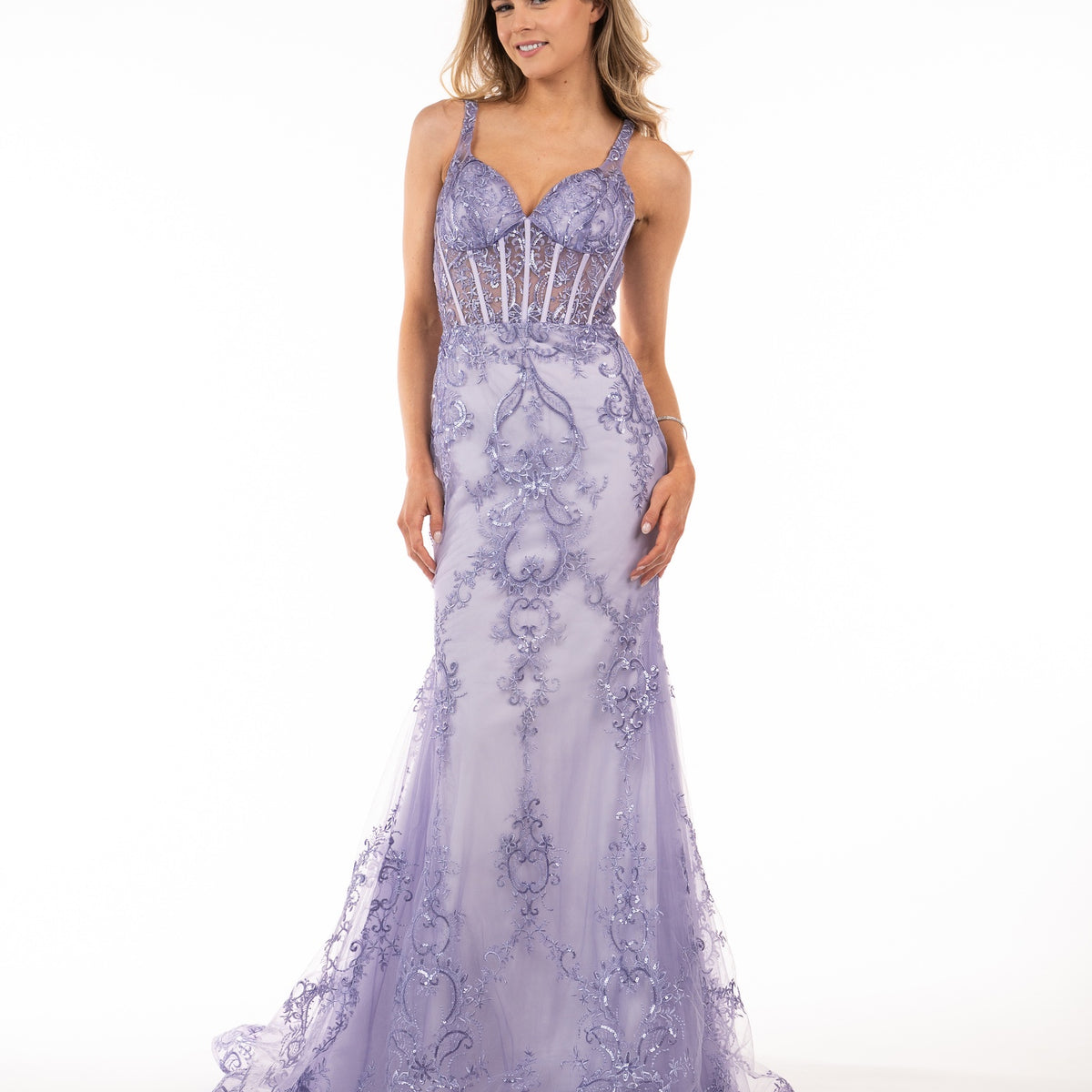 Mayane – Boutique JAGA
