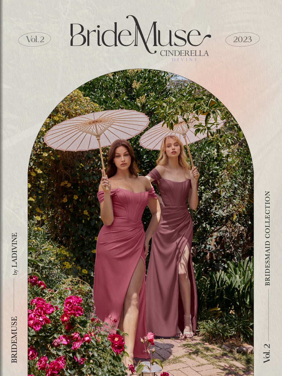 Maïly – Boutique JAGA