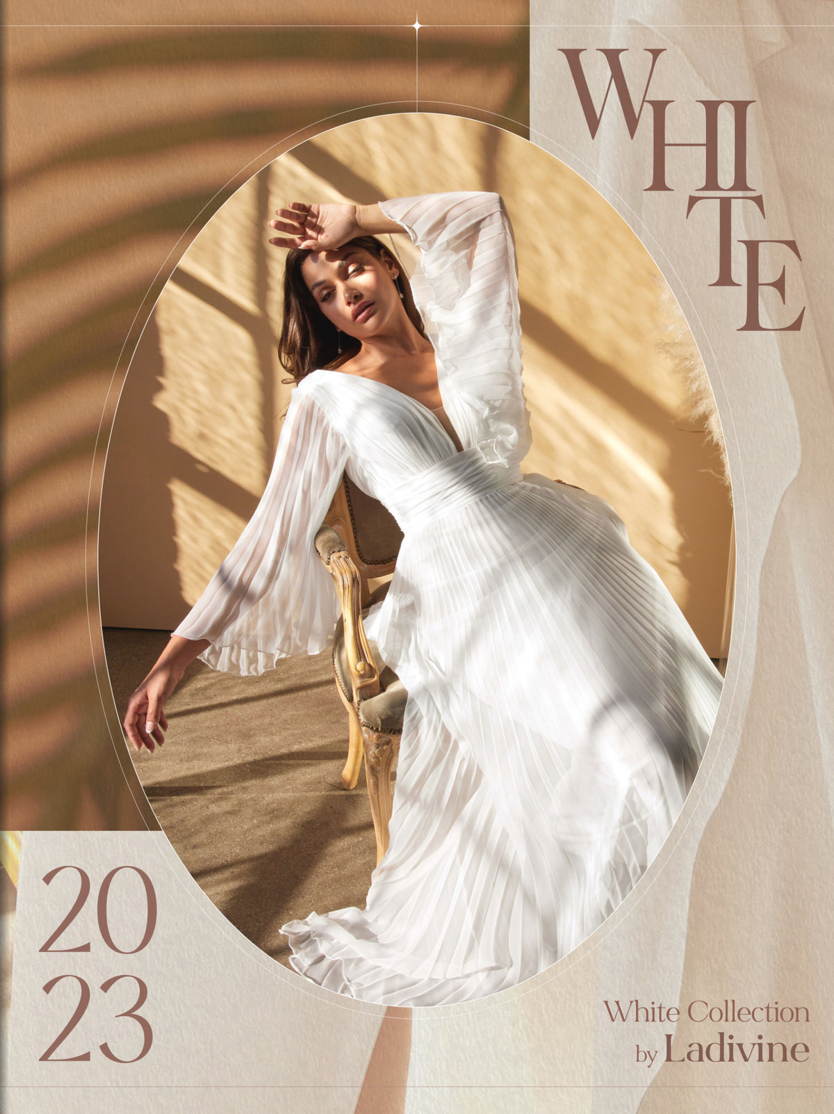 Collection de Robes de Bal – Boutique JAGA