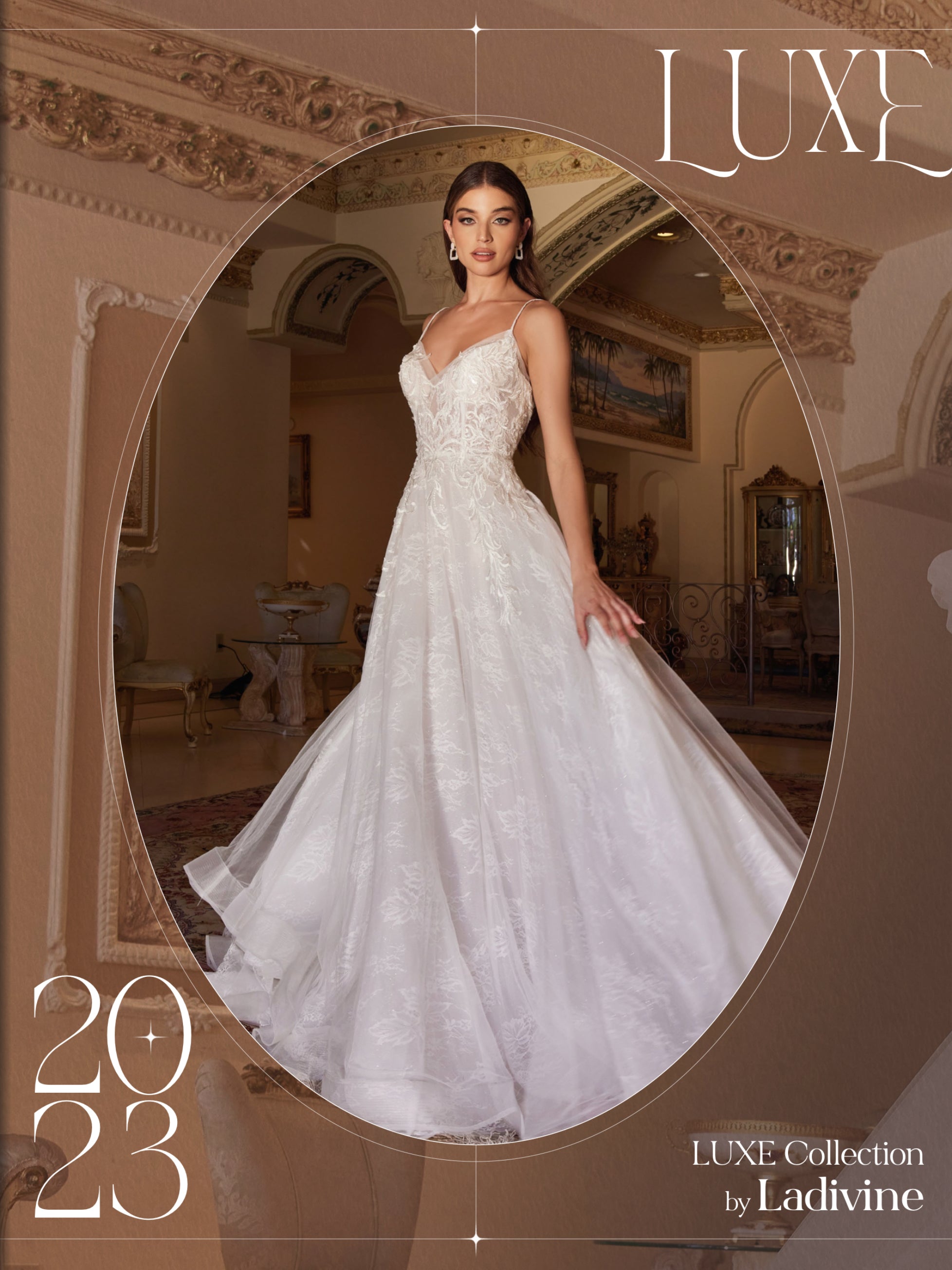 Maïly – Boutique JAGA