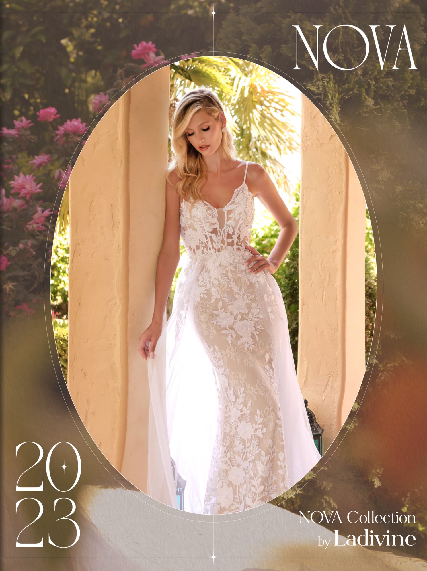 Maïly – Boutique JAGA