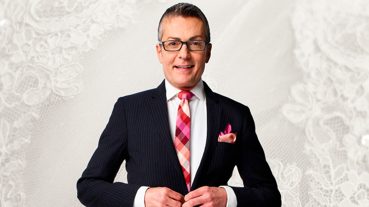 Marion – Boutique JAGA