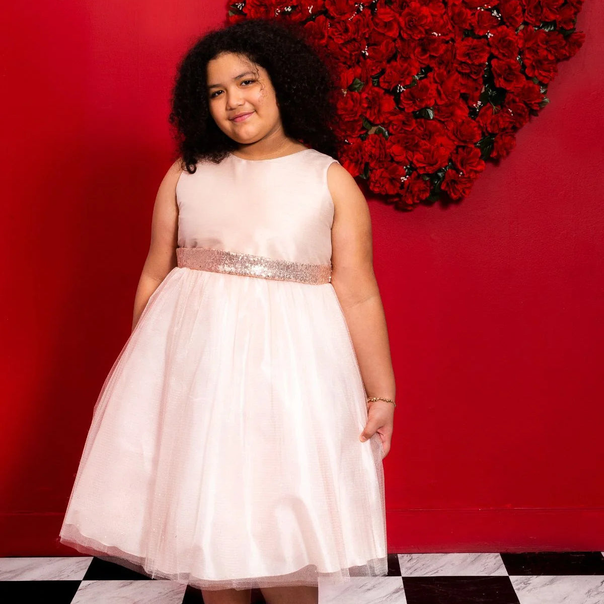 Little Beatrice – Boutique JAGA