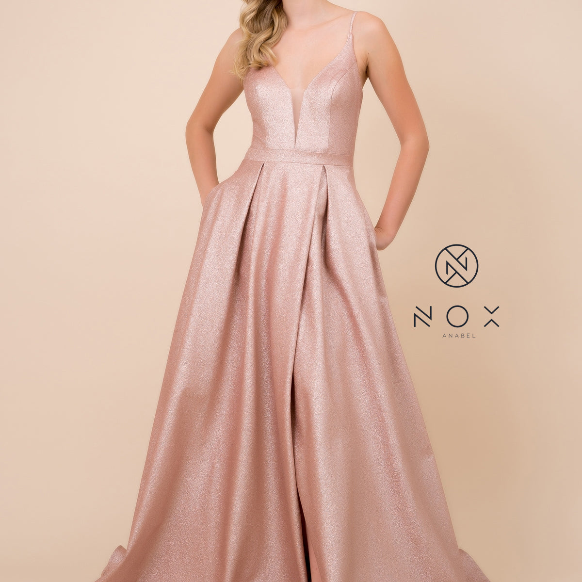 Jessica – Boutique JAGA
