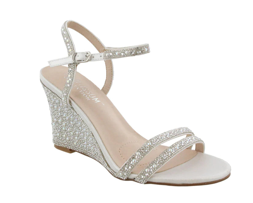 Chaussure Emma-45 – Boutique JAGA