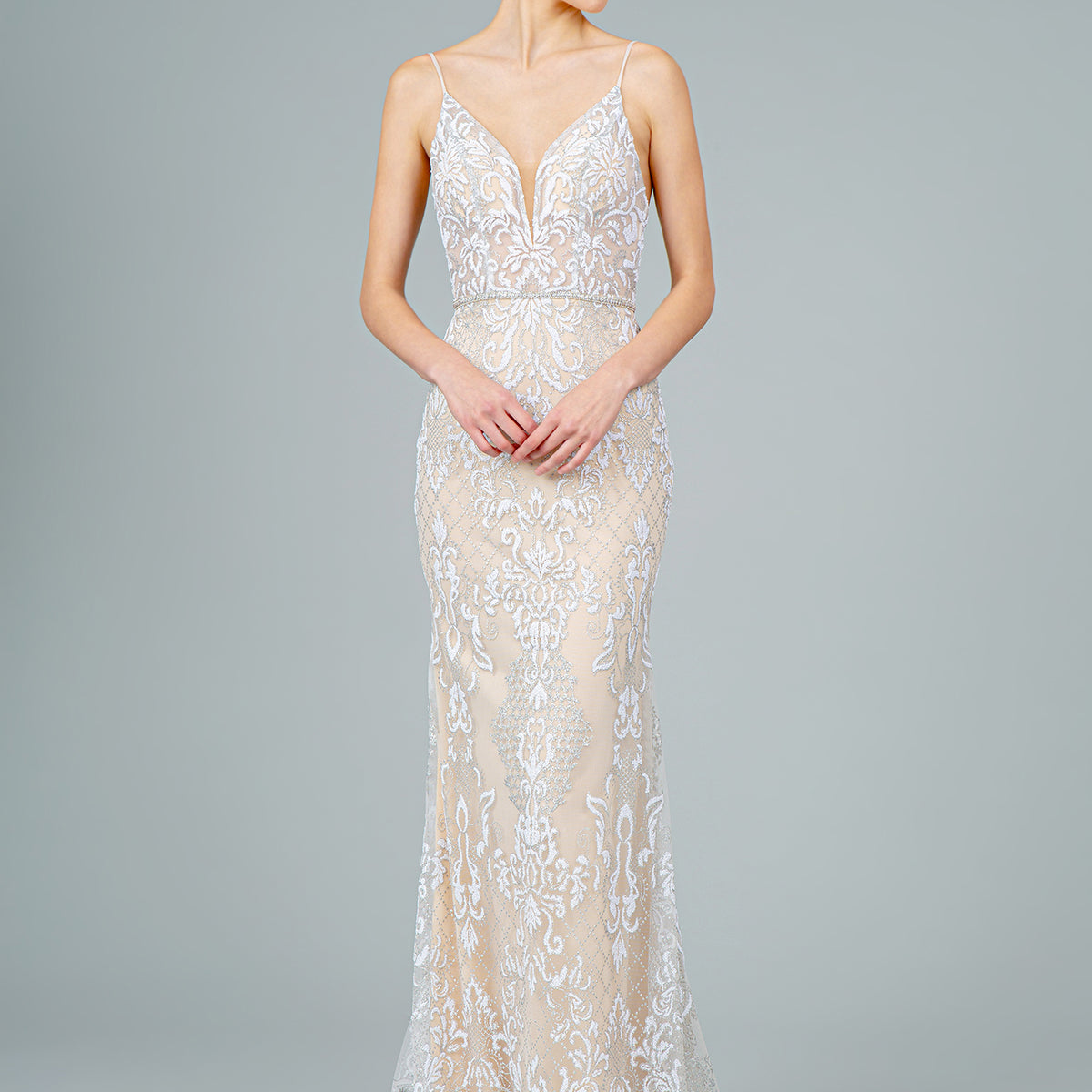 Sira – Boutique JAGA